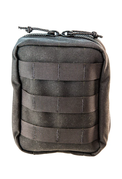 Mini EOD Pouch V2 - Joint Force Tactical