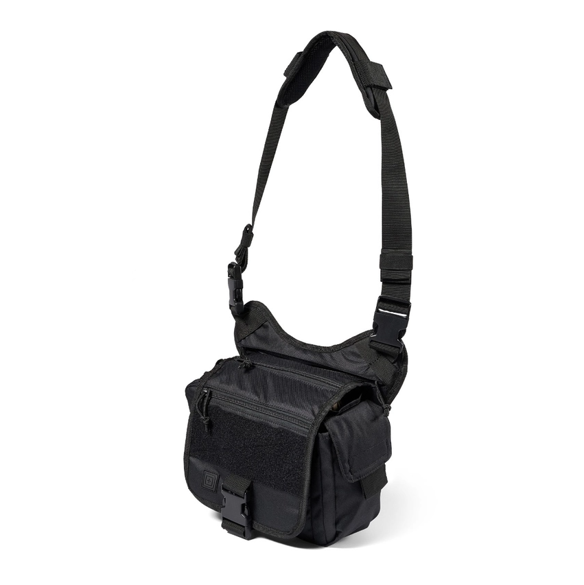 Daily Deploy Push Pack 5L - Joint Force Tactical