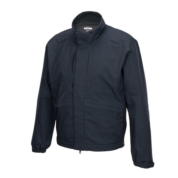 DutyGuard ST Jacket - Joint Force Tactical