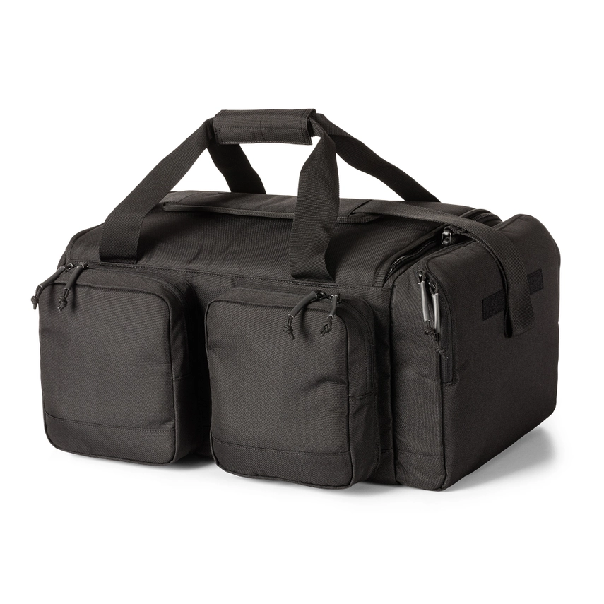Range Ready Trainer Bag - Joint Force Tactical