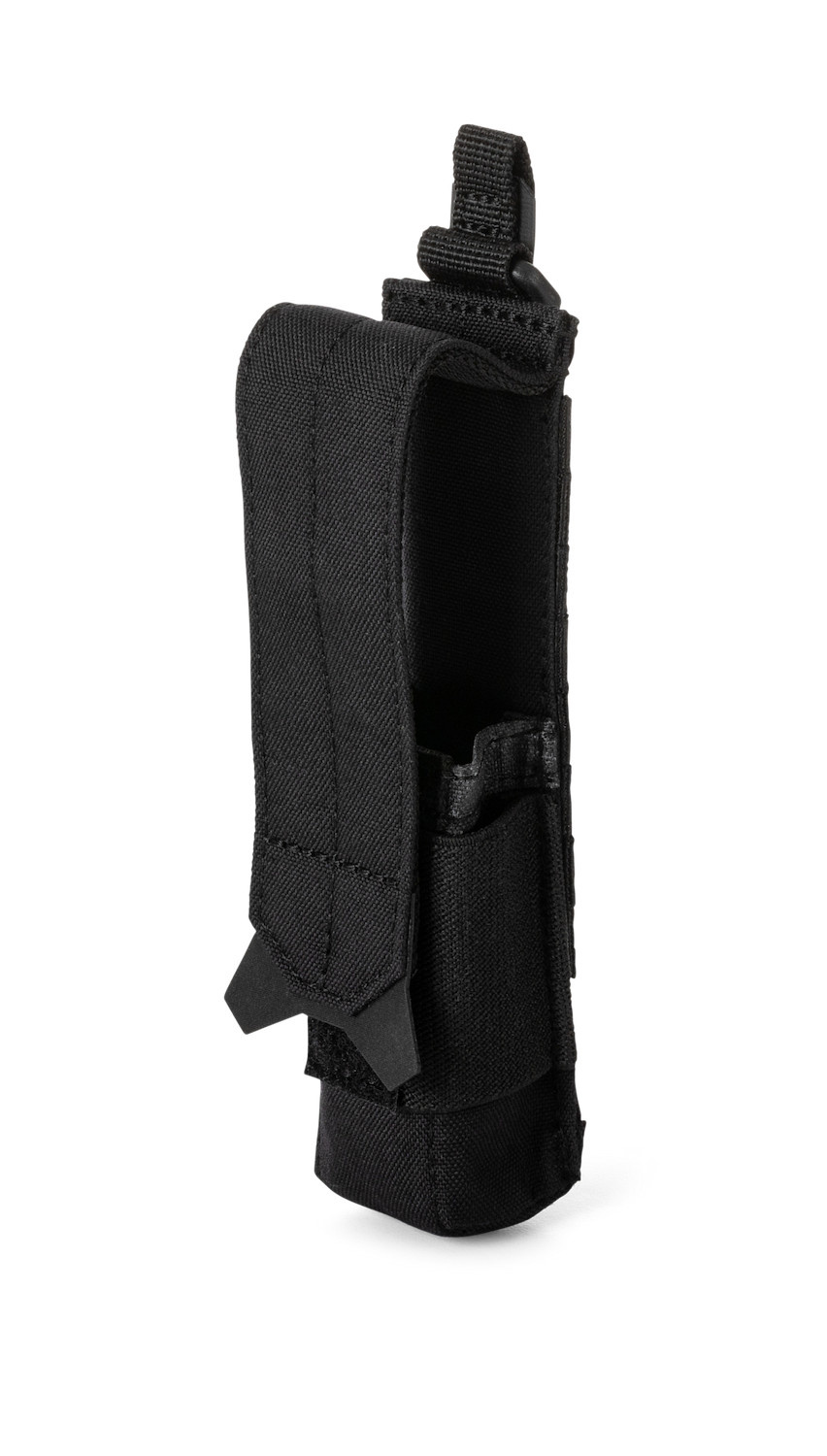 Flex Flashlight pouch - Joint Force Tactical