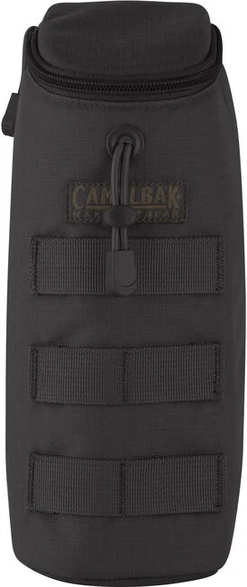 MAX Gear Bottle Pouch - Joint Force Tactical