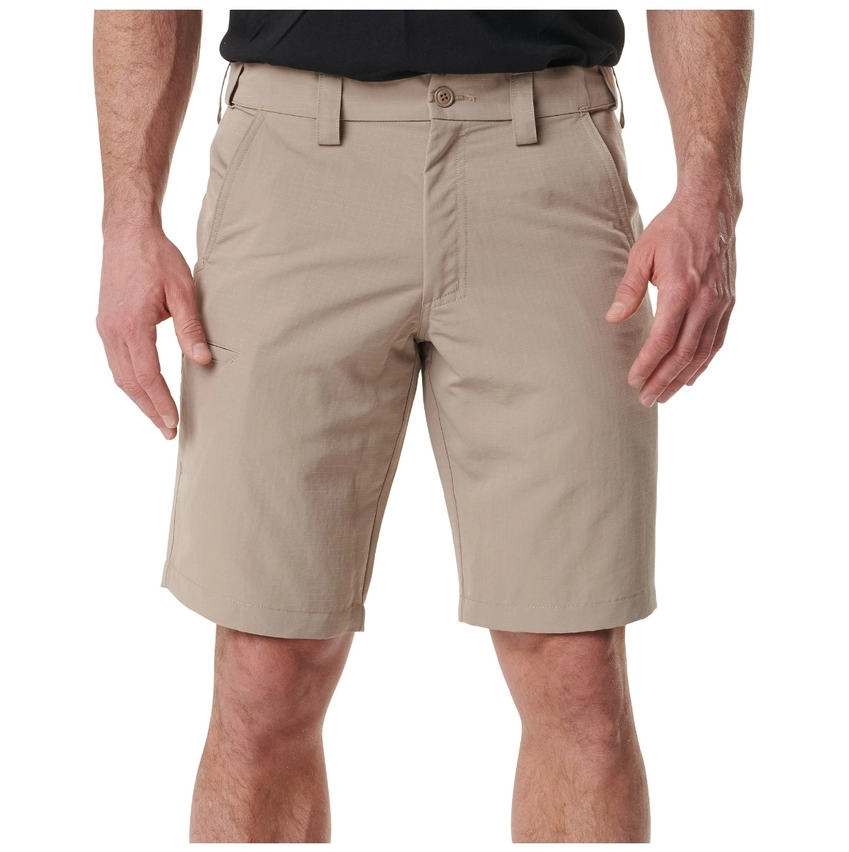 Fast-Tac Urban 11" Short - Joint Force Tactical