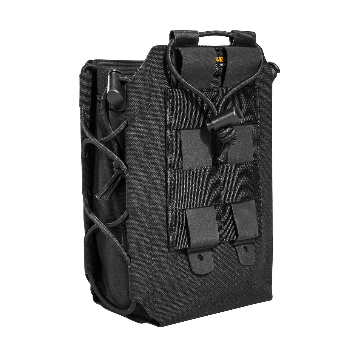 Multipurpose Side Pouch - Joint Force Tactical