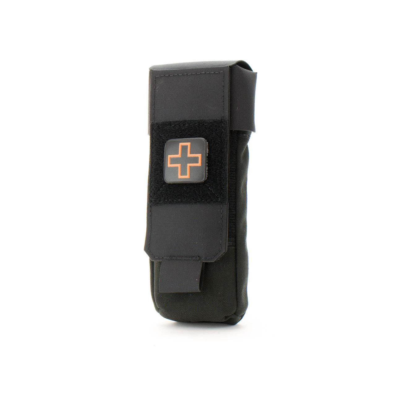 Soft-Side TQ Pouch - Joint Force Tactical