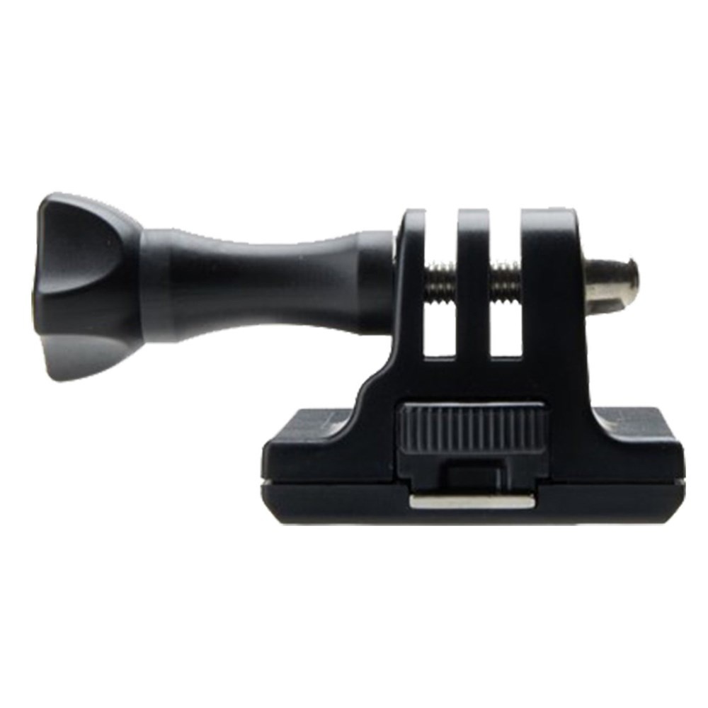 NVG/Camera Shroud Adapter - Joint Force Tactical