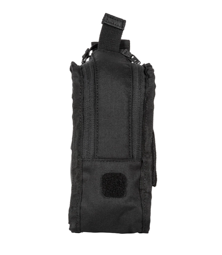 FLEX Med Pouch - Joint Force Tactical