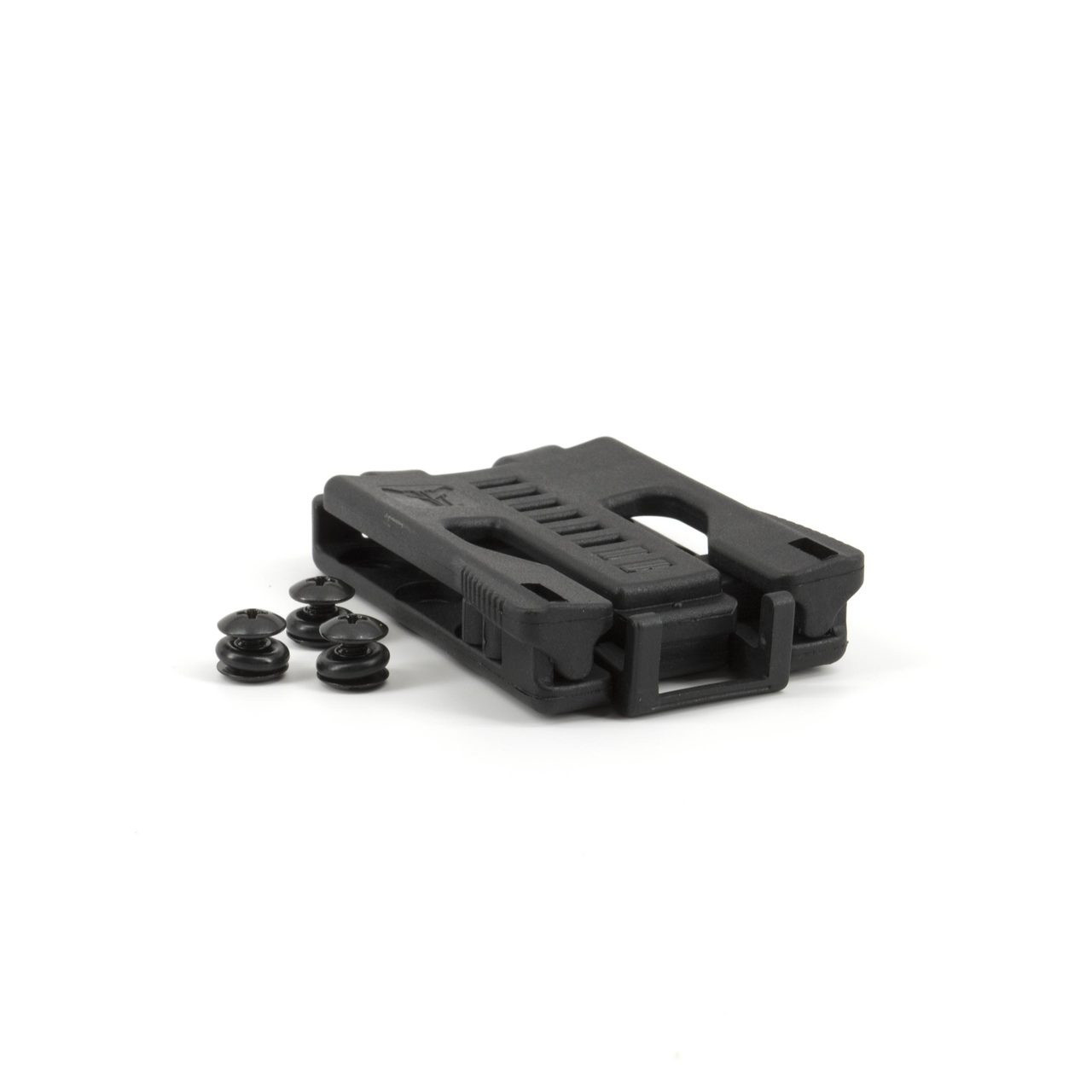Eleven 10 Tek-Lock - Joint Force Tactical