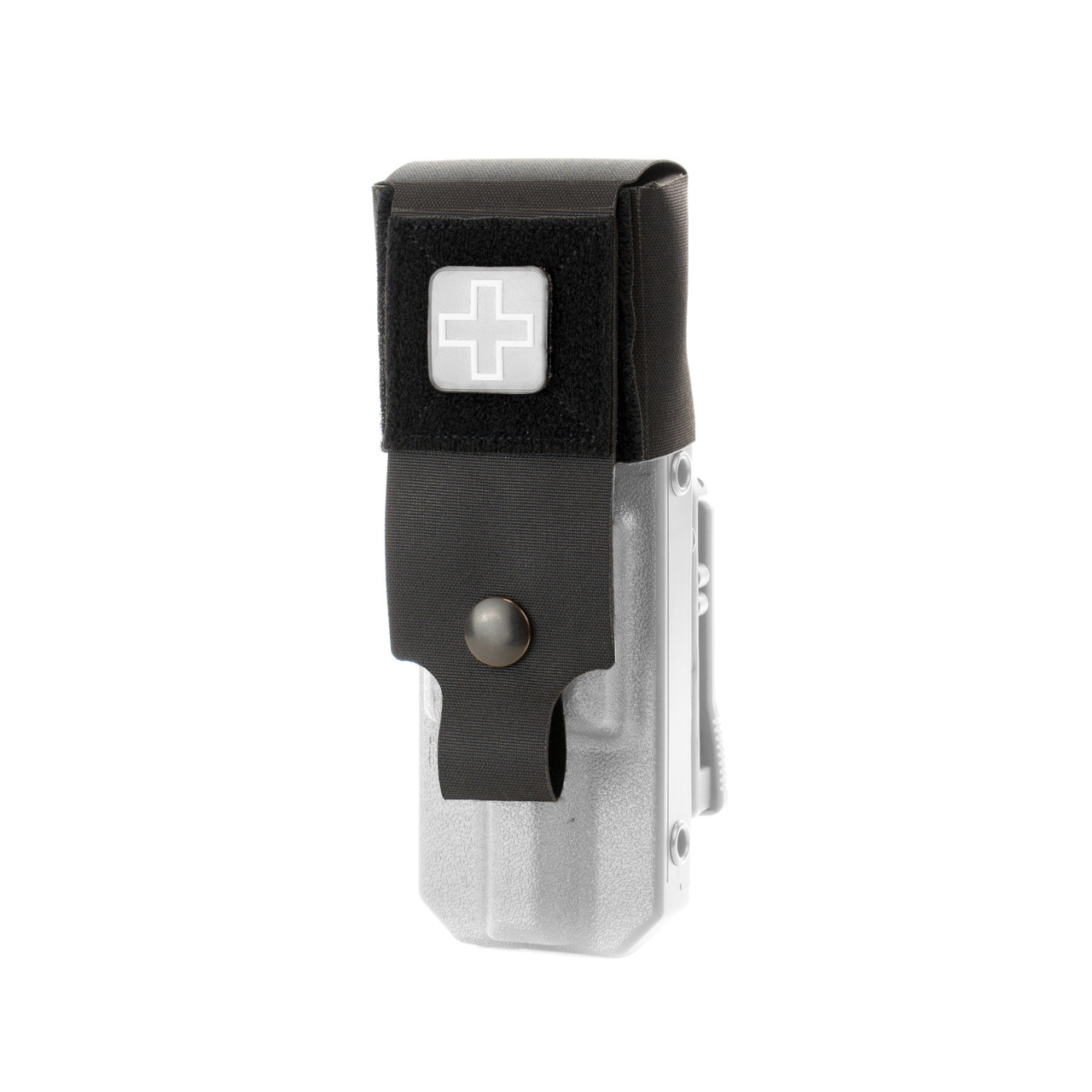 Rigid TQ Case Jacket For - Joint Force Tactical