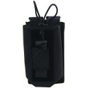 LOC-STICK Padded Universal Radio Case - Joint Force Tactical