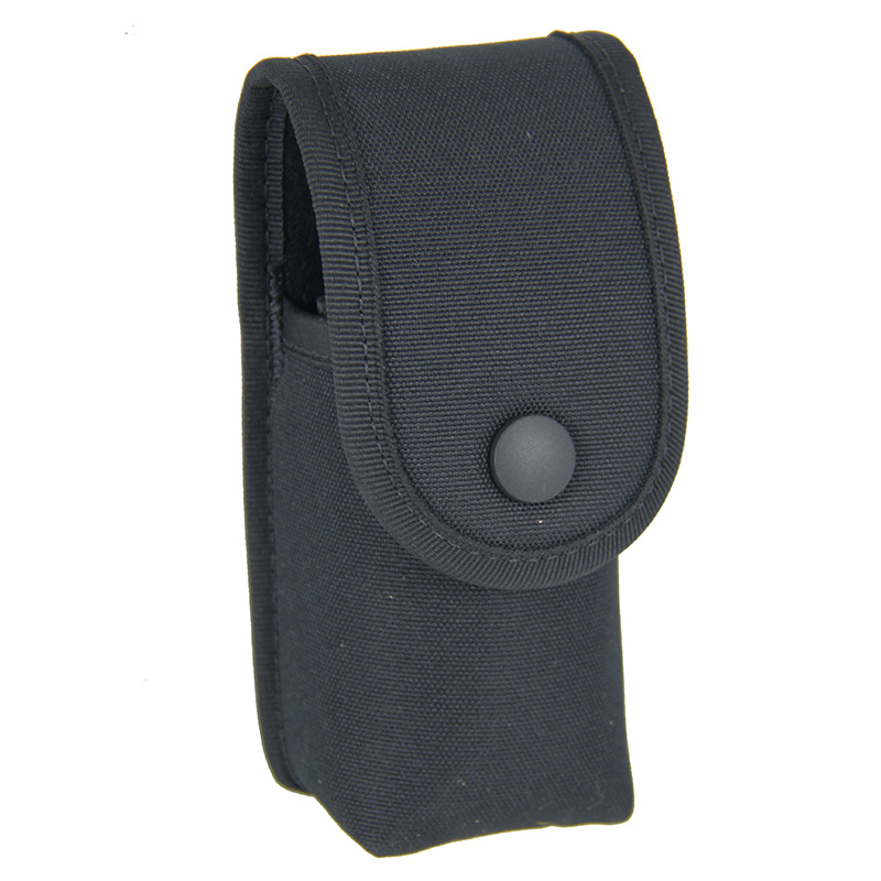 MK3 OC Spray Pouch - Joint Force Tactical