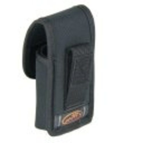 MK3 OC Spray Pouch - Joint Force Tactical