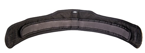 Joint Force Tactical: High Speed Gear Micro Grip Belt Panel - Loop ...