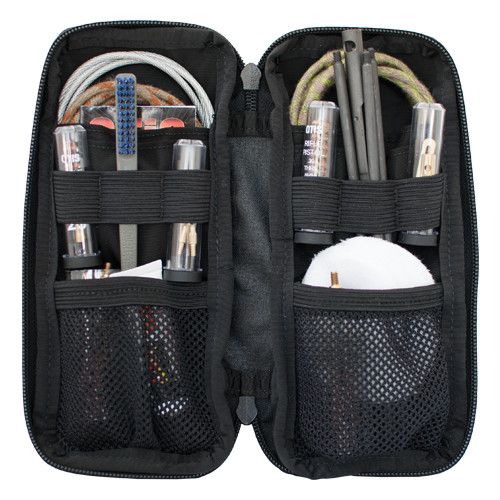Joint Force Tactical: OTIS technology Defender Cleaning System - 2 cal ...