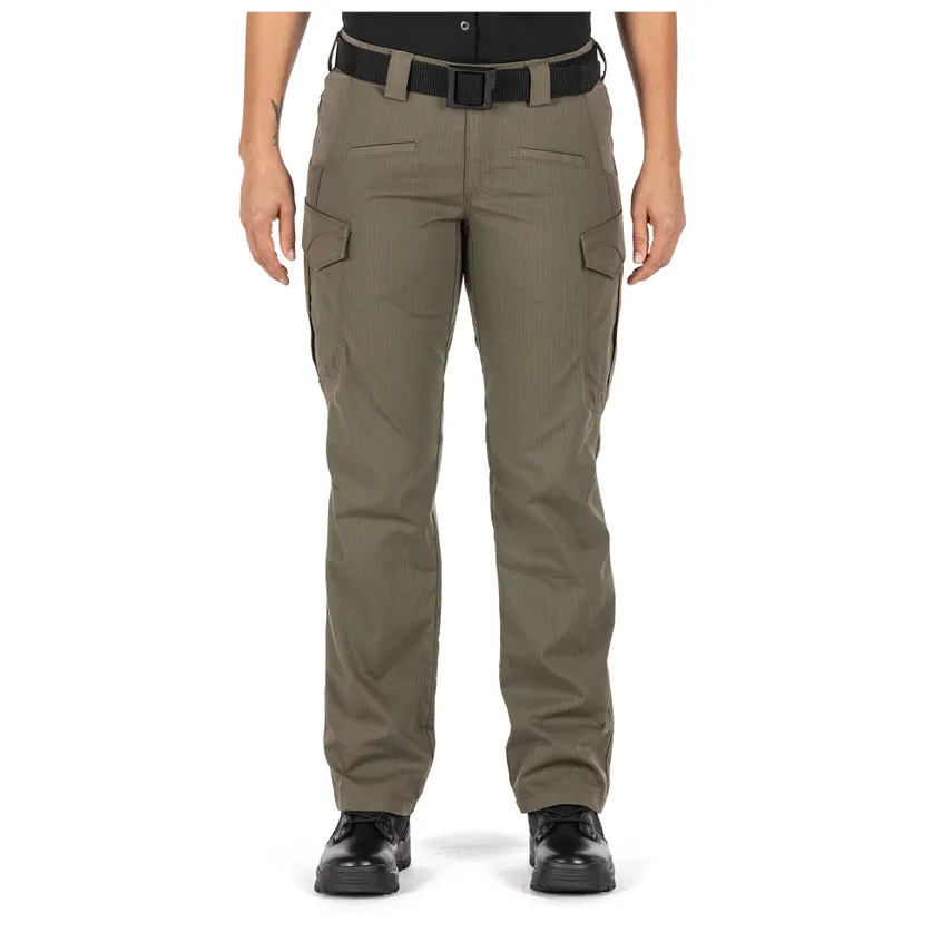 Women's ICON Pant Ranger Green - Joint Force Tactical