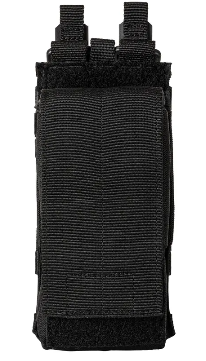 FLEX Single AR Mag Cover Pouch - Joint Force Tactical