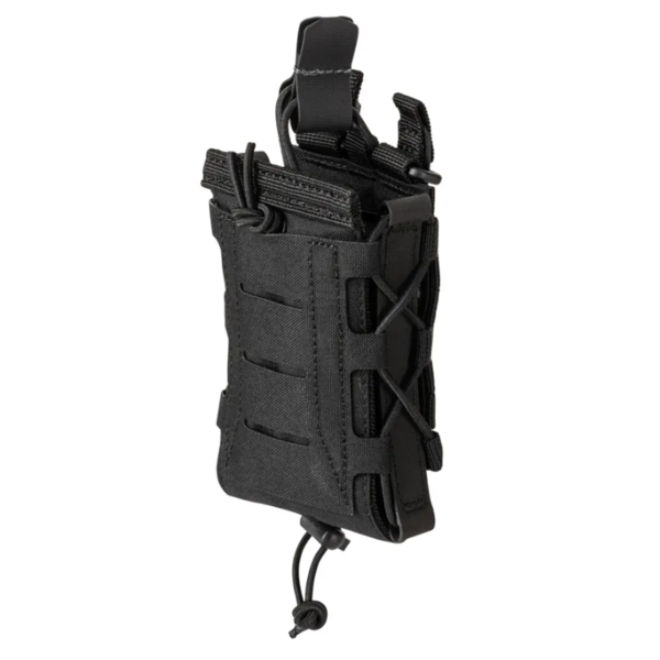 FLEX Single Multi Caliber Mag Cover Pouch - Joint Force Tactical