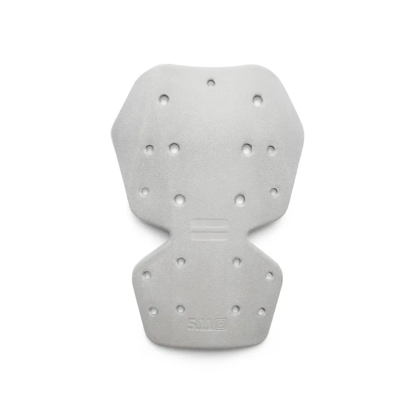 Adapt Internal Knee Pad - Joint Force Tactical