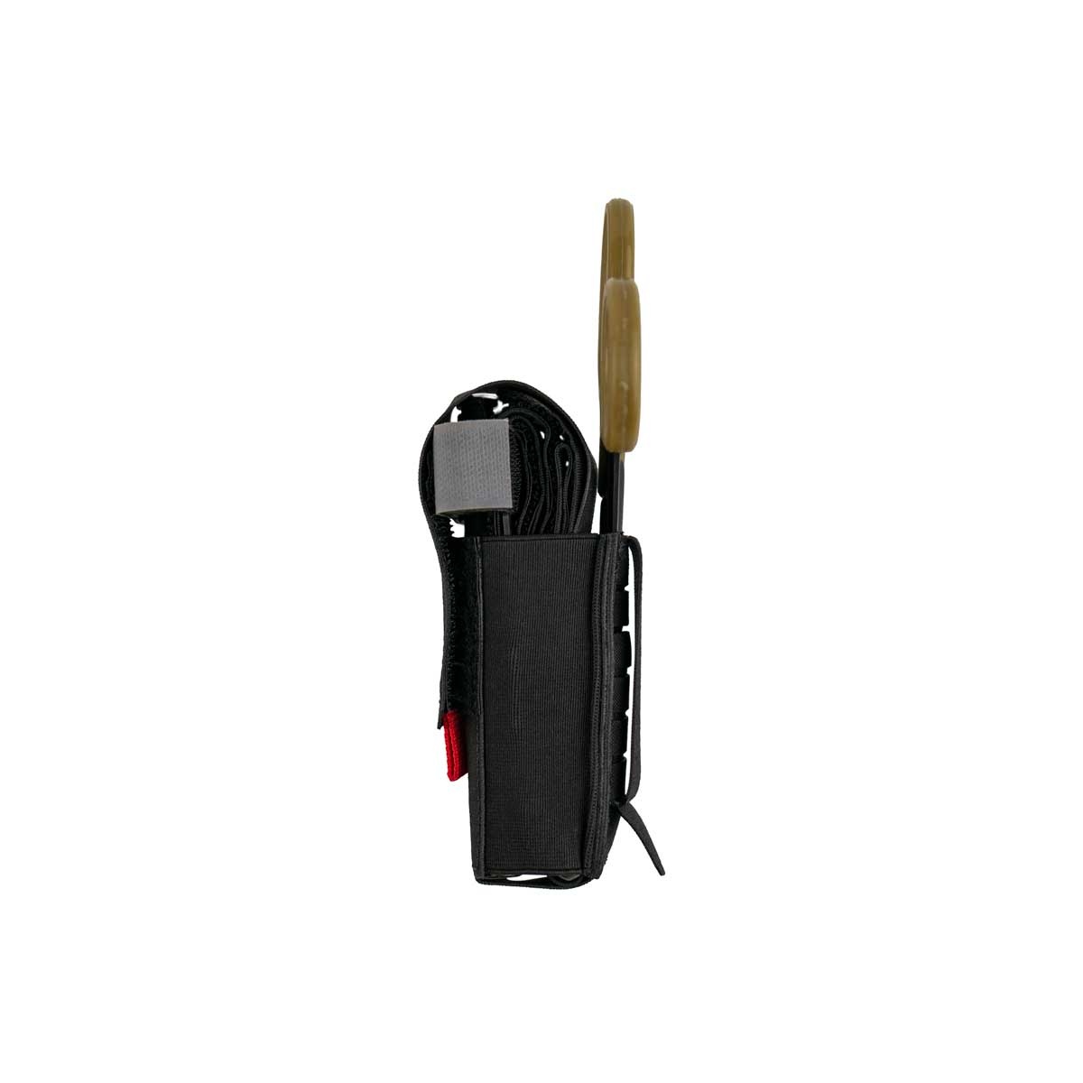 Tourniquet Pouch - Joint Force Tactical