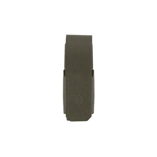 Lorica OC Pouch - Joint Force Tactical