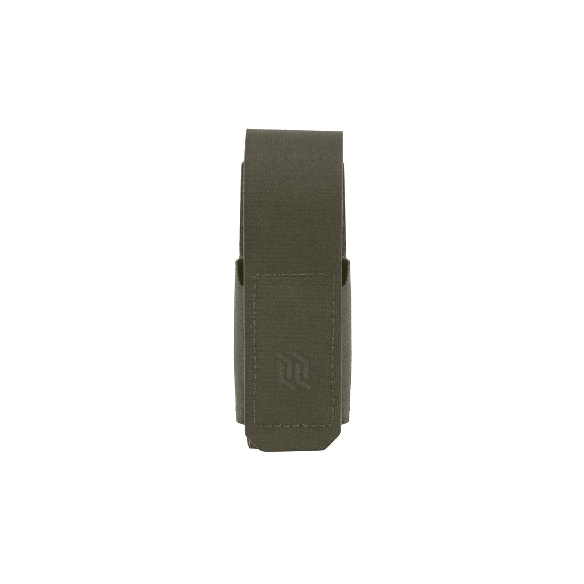 Lorica OC Pouch - Joint Force Tactical