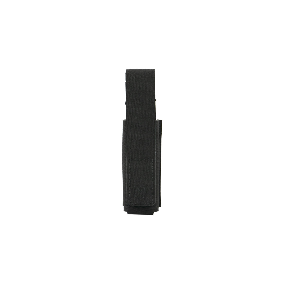 Flashlight Pouch w/ Adjustable Velcro Closure - Joint Force Tactical