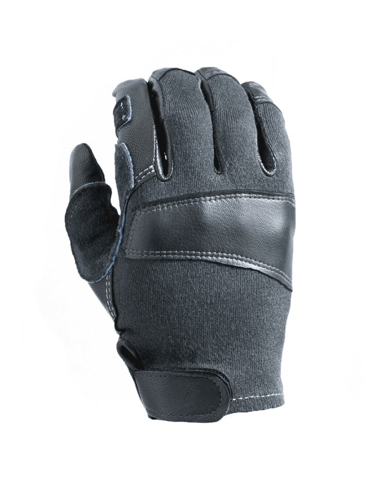 Tactical Fast Rope Glove TFR100 - Joint Force Tactical