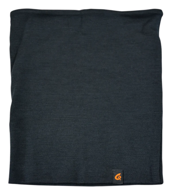 Double Layer Short Gaiter - Joint Force Tactical