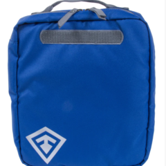 Airway - Joint Force Tactical