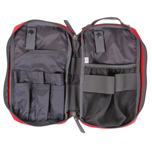 I.V. Kit - Joint Force Tactical