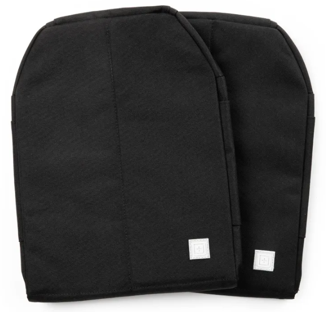 TacTec Weight Plate Sandbag - Joint Force Tactical