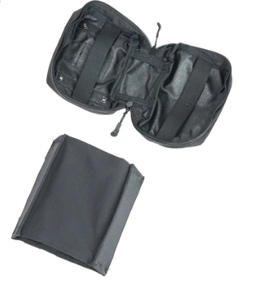 Low-Vis Blow-Out Kit - Joint Force Tactical