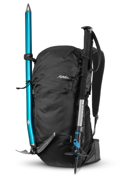 Beast18 Ultralight Technical Backpack - Joint Force Tactical