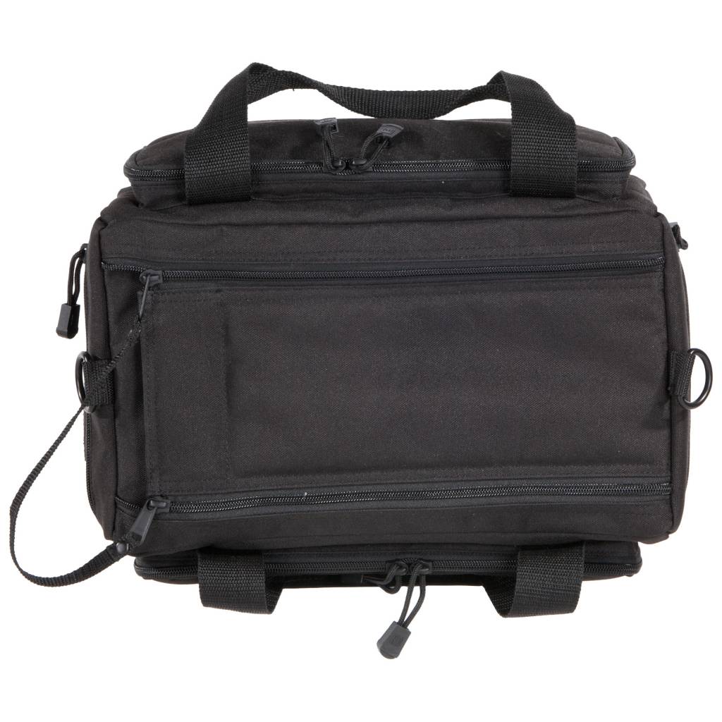 5.11 Tactical Range Qualifier Bag - Joint Force Tactical