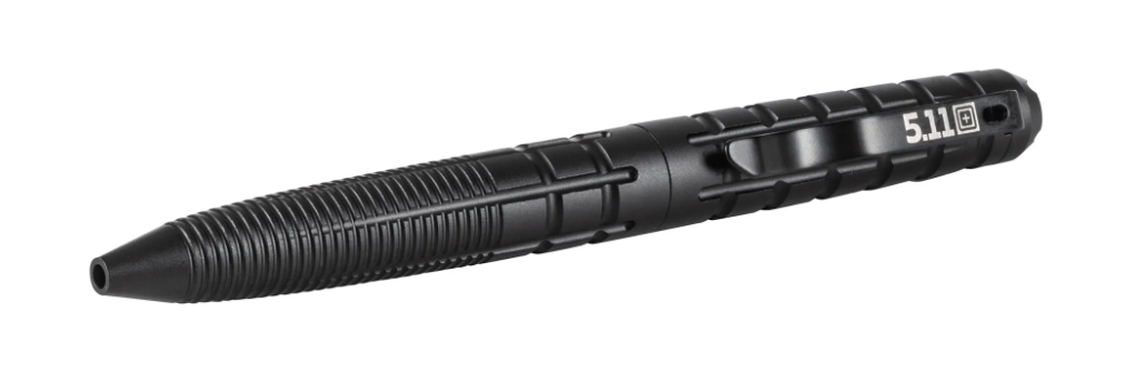 Kubaton Tactical Pen - Joint Force Tactical