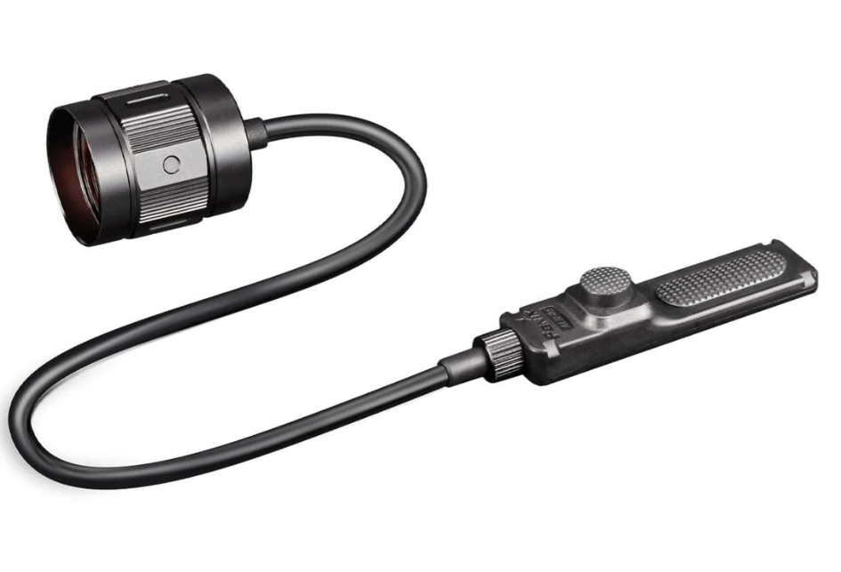 Pressure Switch AER-05 TK16 V2/PD36 Tac - Joint Force Tactical