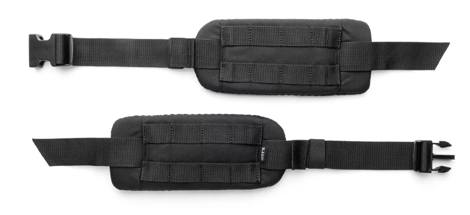 RUSH Belt Kit - Joint Force Tactical