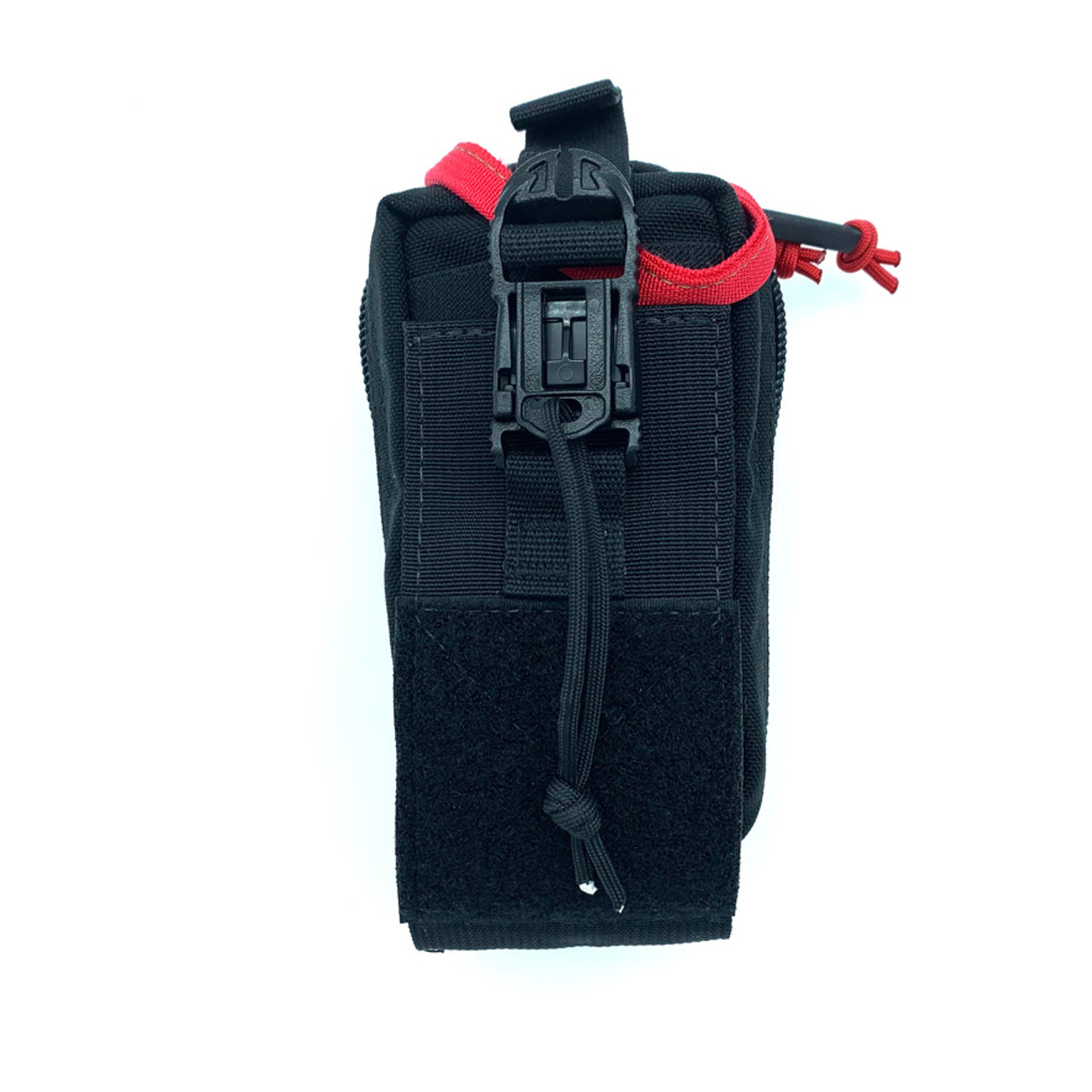 DST 2.0 Medical Pouch - Joint Force Tactical