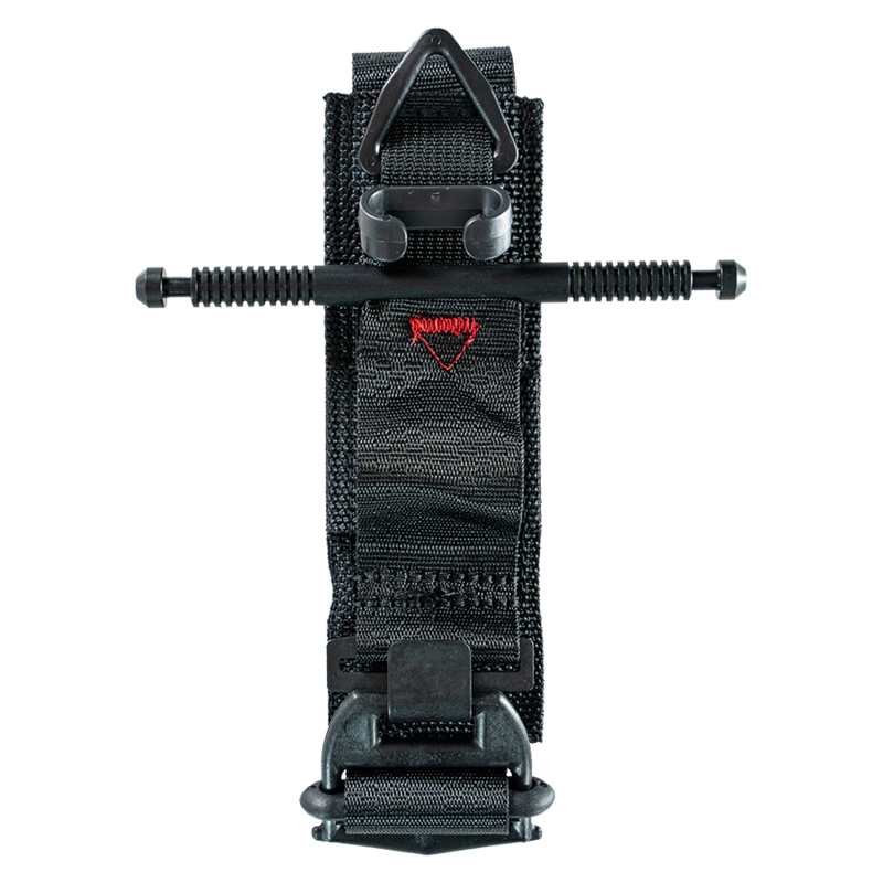 SOF-T Tactical Tourniquet Wide New Gen 5 - Joint Force Tactical