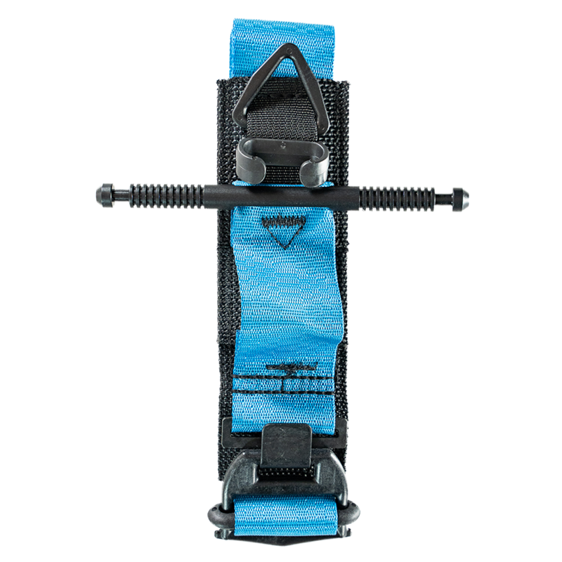 SOF-T Tactical Tourniquet Wide New Gen 5 - Joint Force Tactical