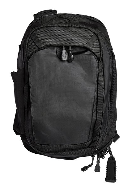 Transit Bag - Joint Force Tactical