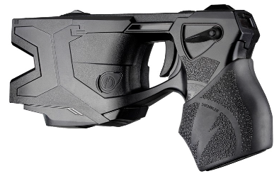 HandALL Hybrid Grip Sleeve - Joint Force Tactical