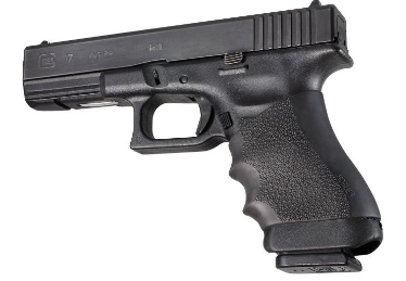 HandALL Hybrid Grip Sleeve - Joint Force Tactical