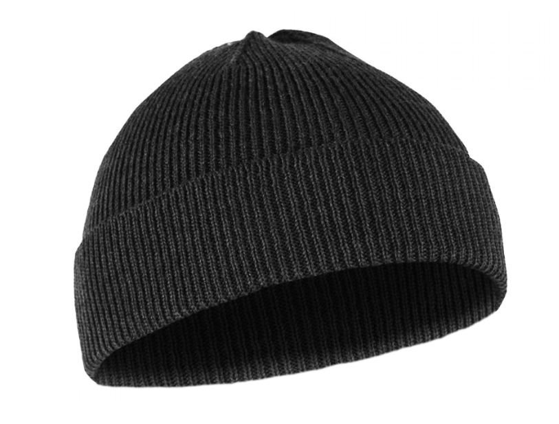 Watch Cap - Joint Force Tactical