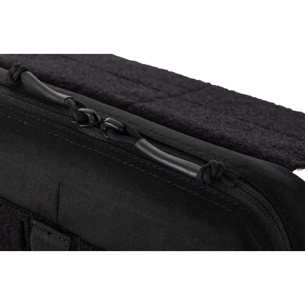 Drop Down Utility Pouch - Joint Force Tactical