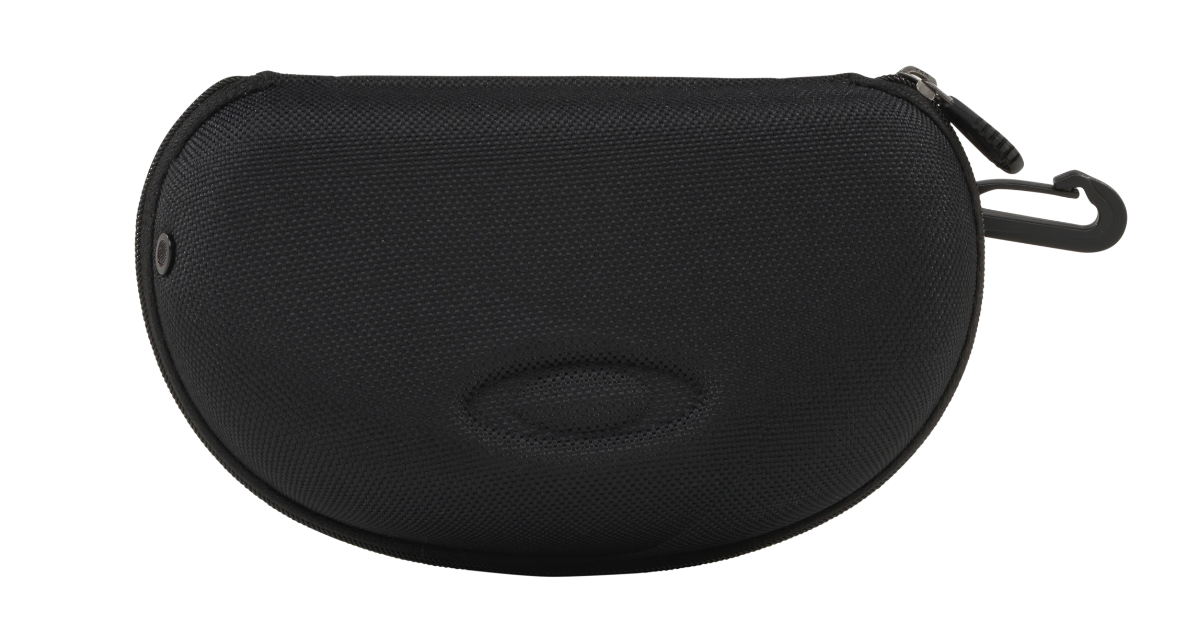 SI M Frame 2.0/3.0 Case - Joint Force Tactical