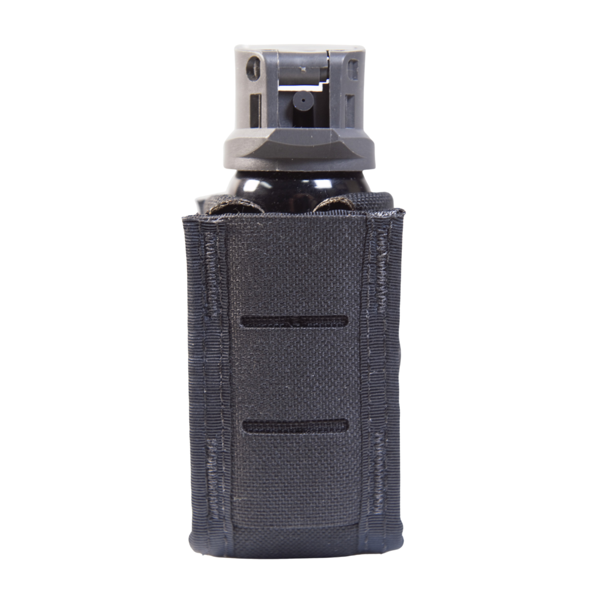 Duty OC Spray TACO - Joint Force Tactical