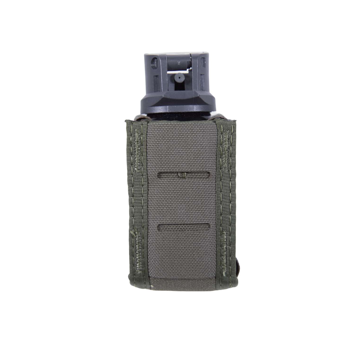 Duty OC Spray TACO - Joint Force Tactical