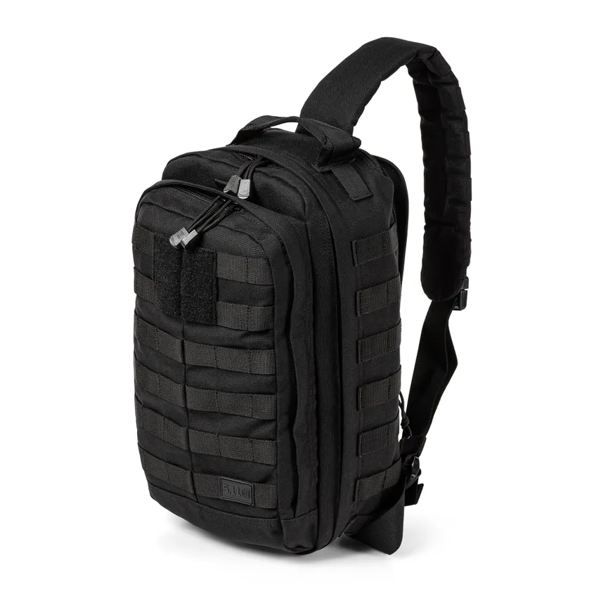 RUSH MOAB 8 13L - Joint Force Tactical