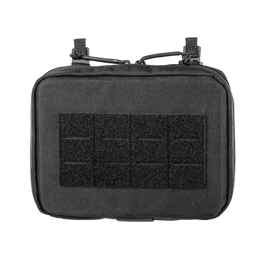 FLEX Admin Pouch Large - Joint Force Tactical
